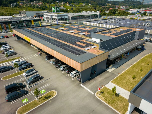 Projekte – MID Bau