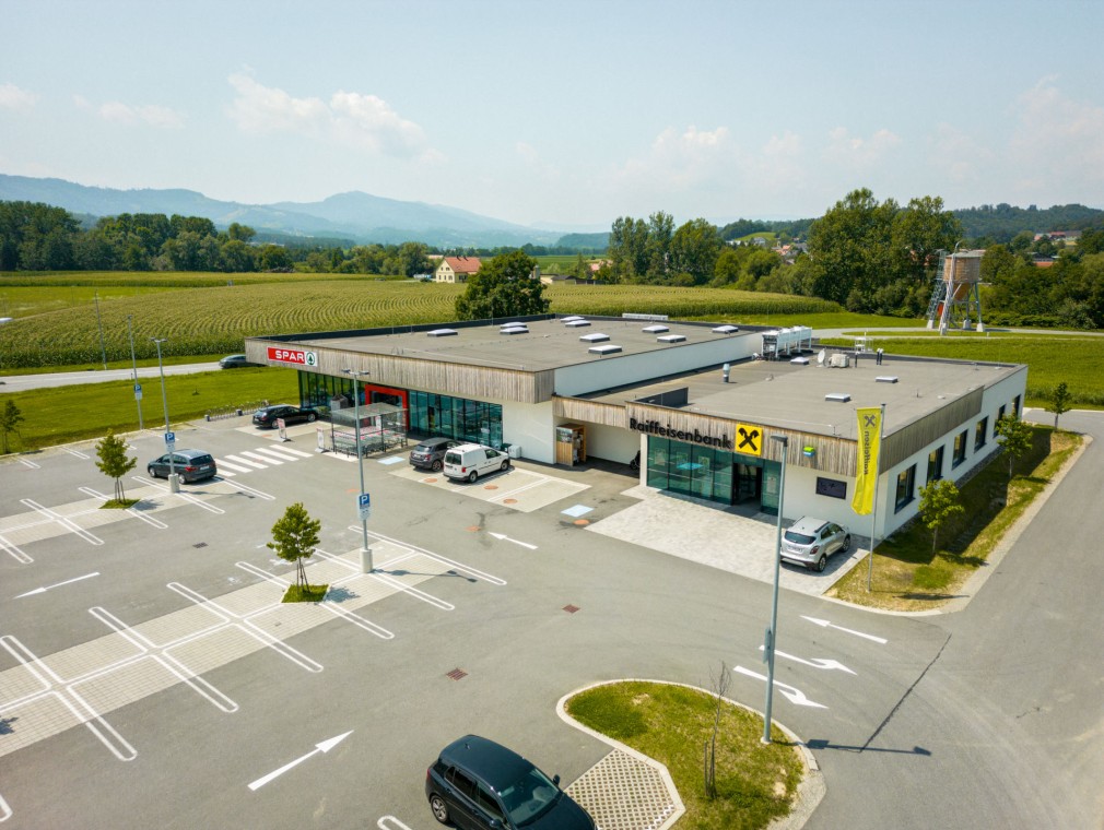 Projekte – MID Bau